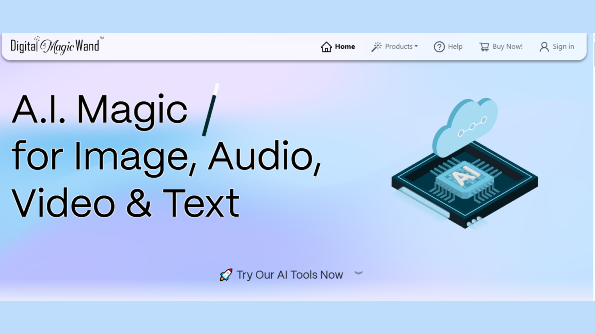 Digital Magic Wand Review: Is This Automation Tool Worth It?